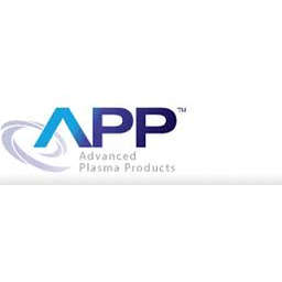 Advanced Plasma Products - Crunchbase Company Profile & Funding