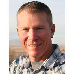 Joe Belcher - Crunchbase Person Profile