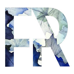 Fancy Rhino - Crunchbase Company Profile & Funding