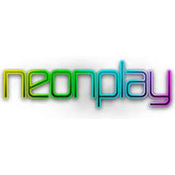 Neon Play - Crunchbase Company Profile & Funding