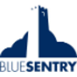 Blue Sentry - Crunchbase Company Profile & Funding
