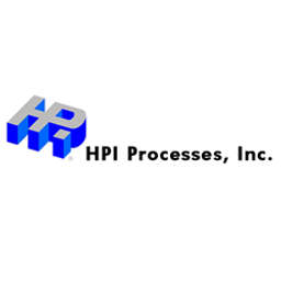 HPI Processes, Inc. - Crunchbase Company Profile & Funding