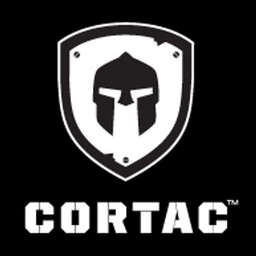 CORTAC - Crunchbase Company Profile & Funding