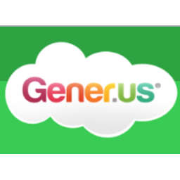Gener.us - Crunchbase Company Profile & Funding
