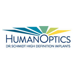 HumanOptics - Tech Details