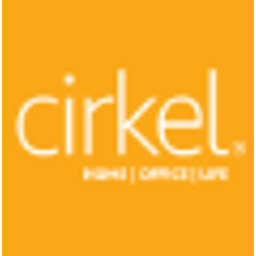 Cirkel Design