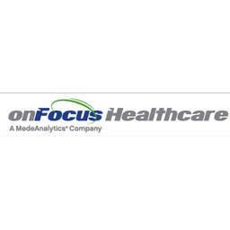 ONFocus Healthcare - Crunchbase Company Profile & Funding