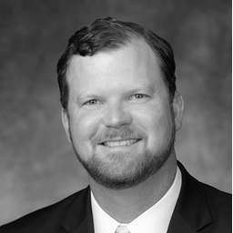 Keith Allen - Vice President, Capital & Construction @ LifePoint Health ...