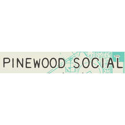 Pinewood Social - Crunchbase Company Profile & Funding