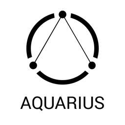 Aquarius Engines - Energy Generation - Crunchbase Company Profile & Funding