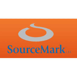SourceMark - Crunchbase Company Profile & Funding