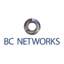 BC Networks