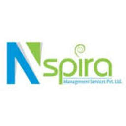 NSPIRA Management Services - Tech Details