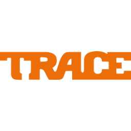 TRACE TV - Crunchbase Company Profile & Funding