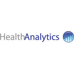 Health Analytics - Crunchbase Company Profile & Funding