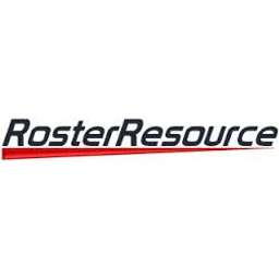 Roster Resource