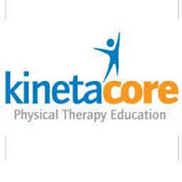 KinetaCore - Crunchbase Company Profile & Funding
