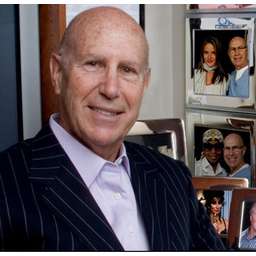 Dr. Robert Rifkin, D.D.S. - Crunchbase Company Profile & Funding