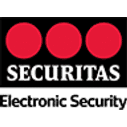 Securitas Electronic Security - Crunchbase Company Profile & Funding