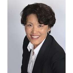 Jeannie Yoo - Chief Financial Officer @ Prospective Payment Specialists ...
