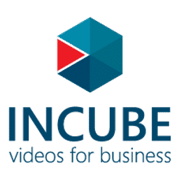 incube - Crunchbase Company Profile & Funding