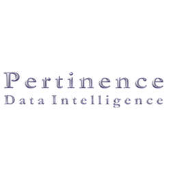 Pertinence Data Intelligence - News & Analysis
