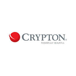 Crypton Fabrics - Crunchbase Company Profile & Funding