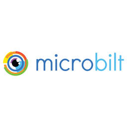 MicroBilt Corporation - Crunchbase Company Profile & Funding