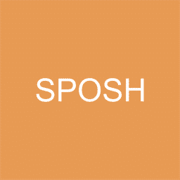Sposh - Crunchbase Company Profile & Funding
