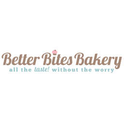 Better Bites Bakery