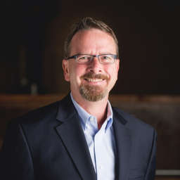 Matthew Peeples - Crunchbase Person Profile