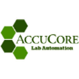 AccuCore Group - Crunchbase Company Profile & Funding