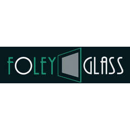 Foley Glass - Crunchbase Company Profile & Funding