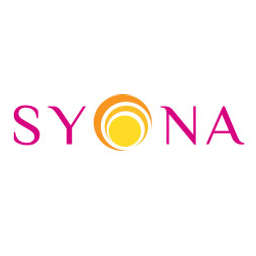 Syona - Crunchbase Company Profile & Funding