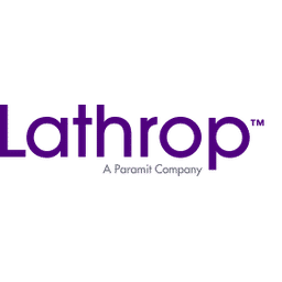 Lathrop Engineering - Crunchbase Company Profile & Funding