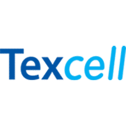 Texcell SA - Crunchbase Company Profile & Funding