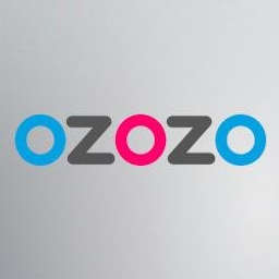 Ozozo - Crunchbase Company Profile & Funding