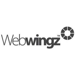 Webwingz - Crunchbase Company Profile & Funding