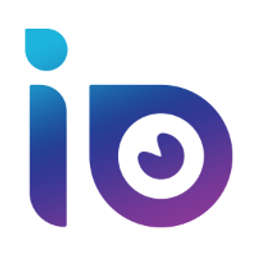 IO Education - Crunchbase Company Profile & Funding