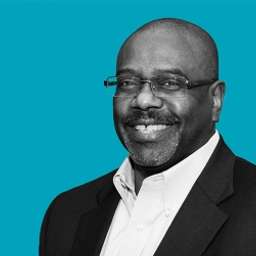 Mike Battle - Founder, President and CEO @ BRMi - Crunchbase Person Profile