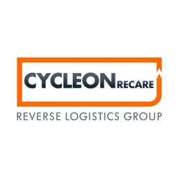 Cycleon-Recare - Crunchbase Company Profile & Funding