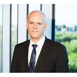 Mike Scarbrough - Chief Executive Officer @ SalesVista - Crunchbase ...