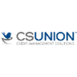 CS Union S.p.A. - Crunchbase Company Profile & Funding