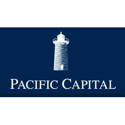 Pacific Capital Group - Crunchbase Company Profile & Funding