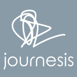 Journesis - Crunchbase Company Profile & Funding