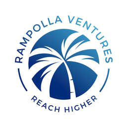 RAMPOLLA VENTURES - Tech Details