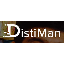 DistiMan - Crunchbase Company Profile & Funding