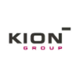 KION GROUP - Crunchbase Company Profile & Funding