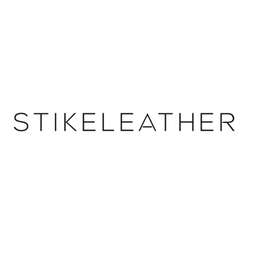 Stikeleather - Financial Details
