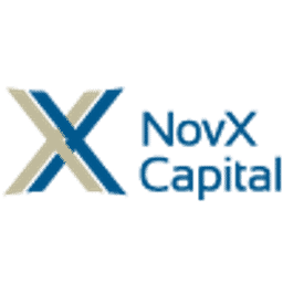 NovX Capital - Crunchbase Investor Profile & Investments